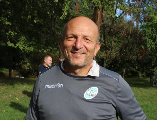 Intervista a Luca Fazzo: “È ora di riscoprire il giornalismo d’inchiesta”