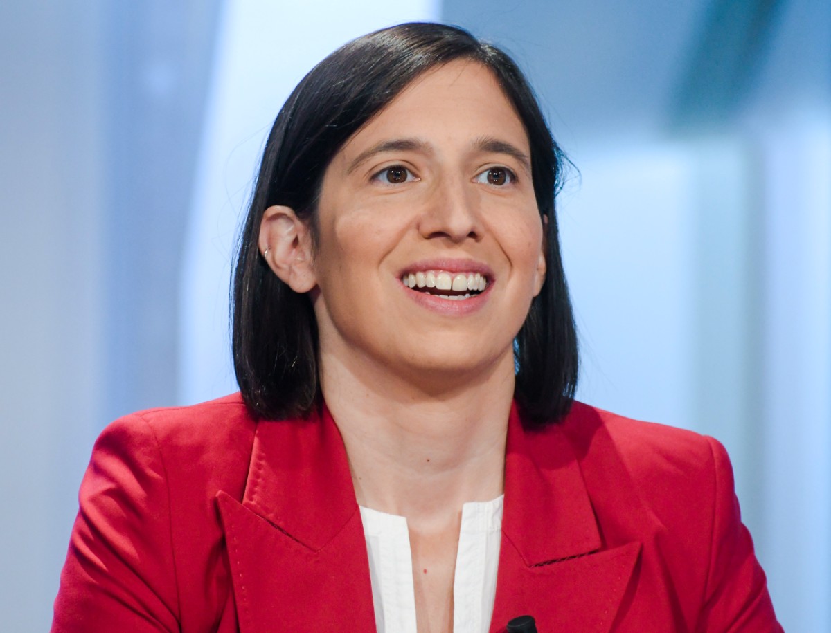 POLÍTICA: Elly Schlein é a nova líder da centro-esquerda italiana
