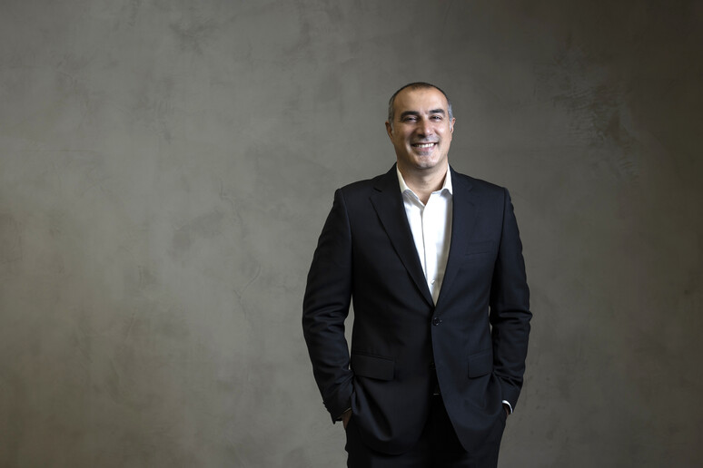 Stellantis anuncia plano estratégico para América do Sul